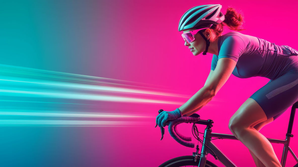 Tienda Oficial PowerPath - Equipos de Ejercicio de Alta Calidad