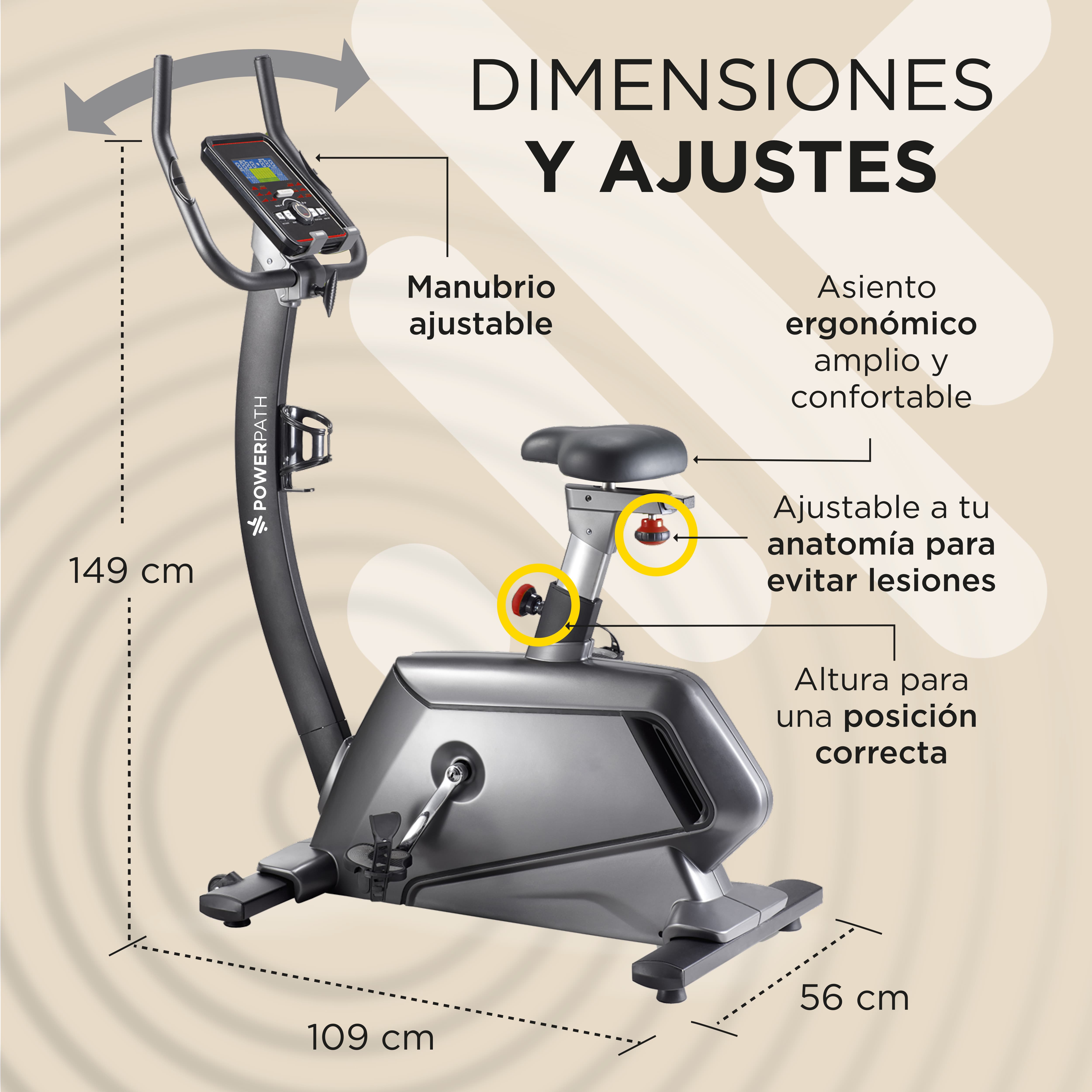 Productos – Powerpath