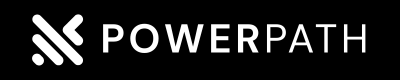 Productos – Powerpath