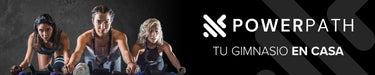 Tienda Oficial PowerPath - Caminadoras, Elipticas y Bicicletas Fijas ...